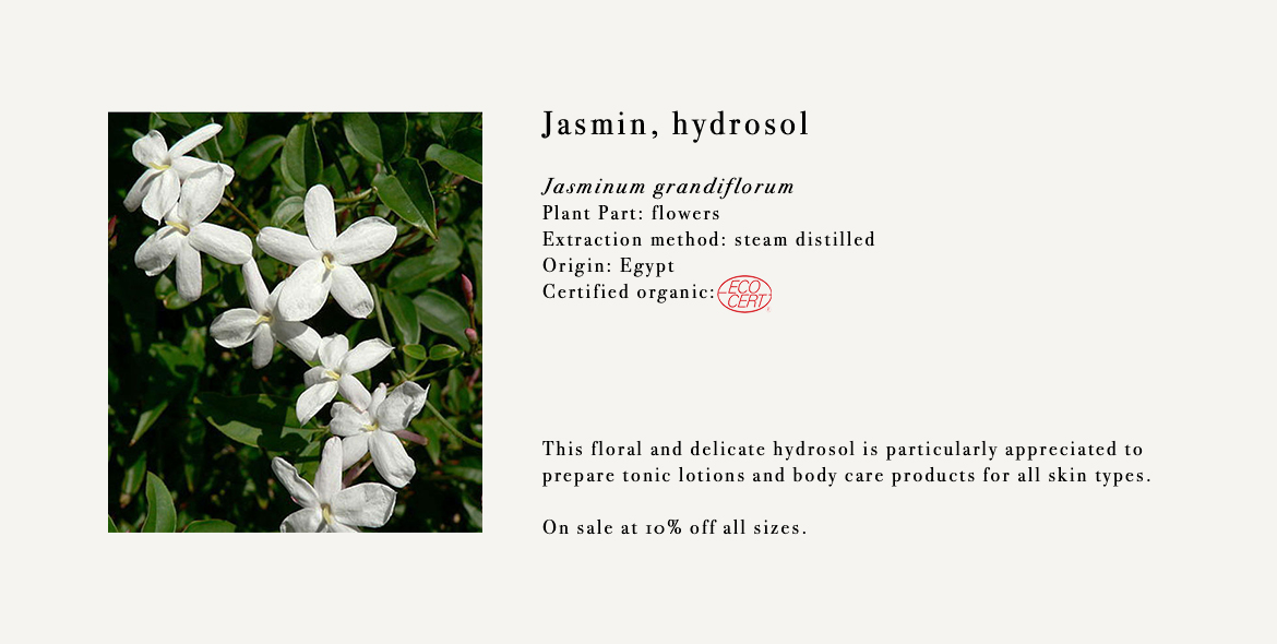 Essential Oils and essential oils diffuser | ZAYAT AROMA