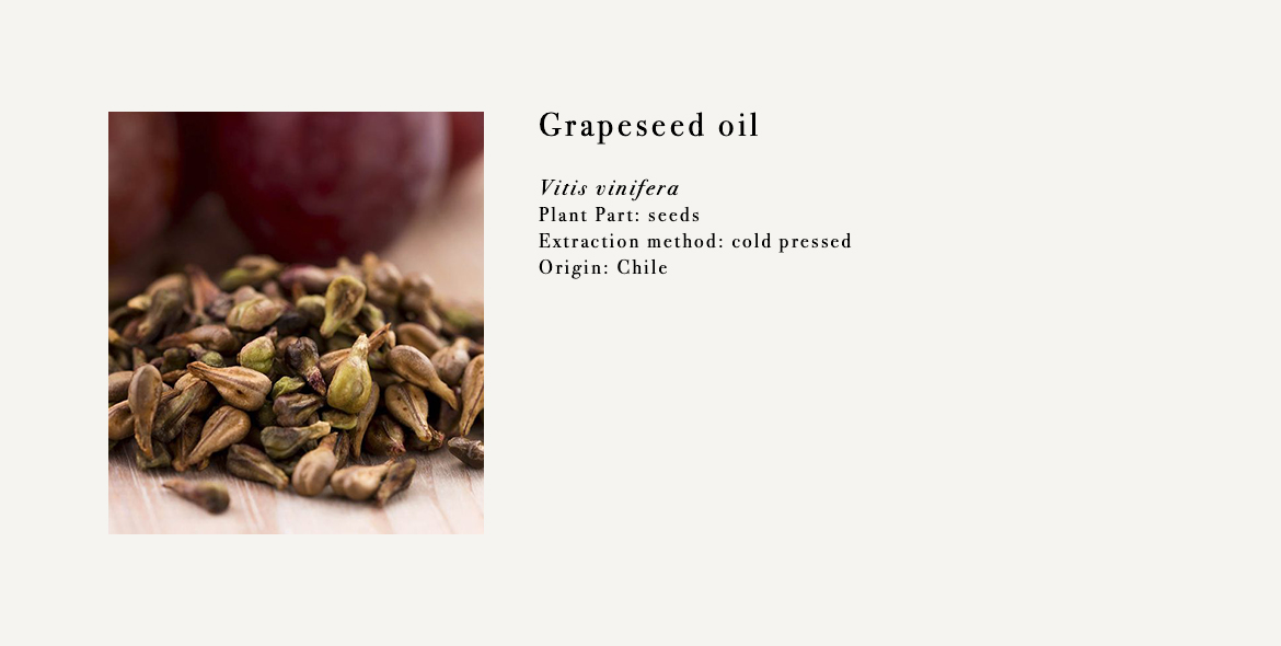 Essential Oils and essential oils diffuser | ZAYAT AROMA