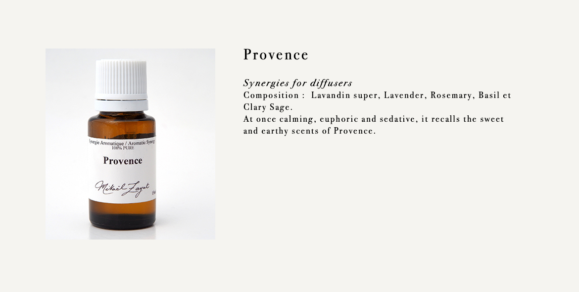 Essential Oils and essential oils diffuser | ZAYAT AROMA