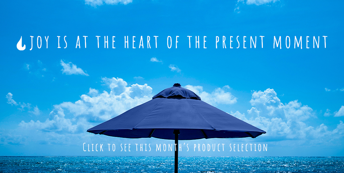 Essential Oils and essential oils diffuser | ZAYAT AROMA