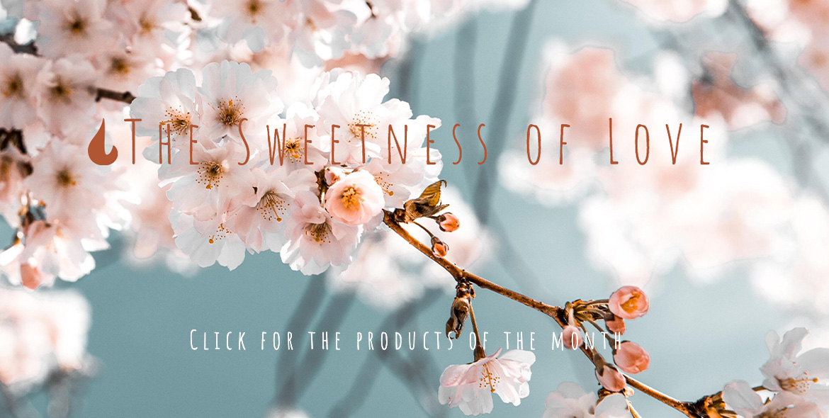 Essential Oils and essential oils diffuser | ZAYAT AROMA