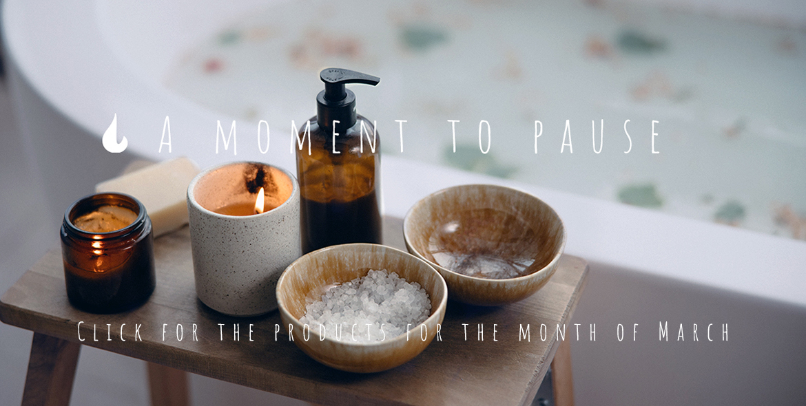 Essential Oils and essential oils diffuser | ZAYAT AROMA